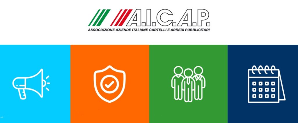 Coronavirus: Aicap, dimenticati da Governo. Unici nel comparto ...